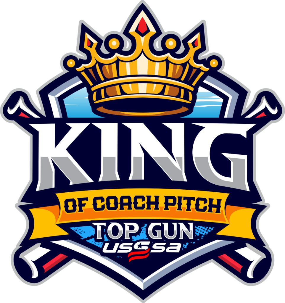 (Sat) King of Coach Pitch Dark Knight @ RBC (2024) - Rainbow City, AL ...