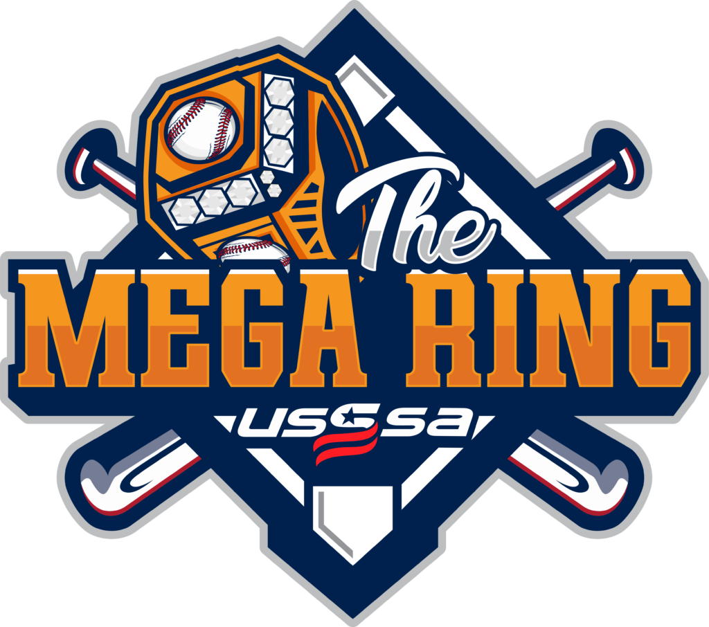 (Sun) The Mega Ring @ Wetumpka (2024) - Wetumpka/Millbrook, AL - USSSA ...