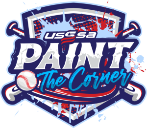 Alabama Baseball – USSSA