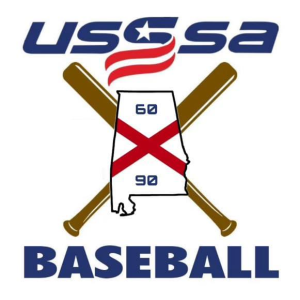 Alabama Baseball – USSSA