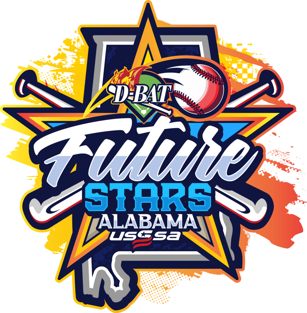 (Sat-Sun) Future Stars OPEN @ Gardendale (2025) - Gardendale Turf, AL ...