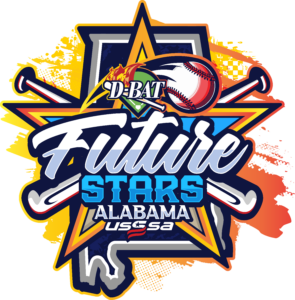 Alabama Baseball – USSSA