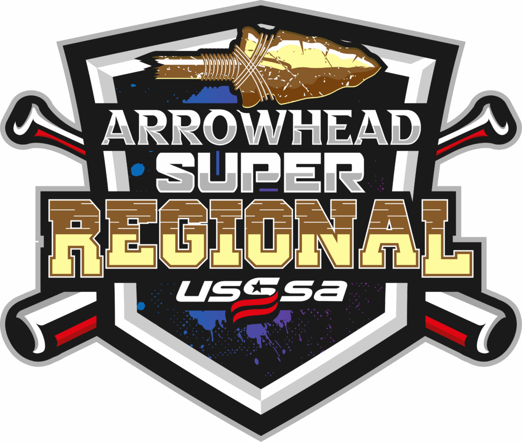 (Sat) Arrowhead King of Coach Pitch @ Cullman (2025) - Cullman, AL - USSSA Alabama Baseball