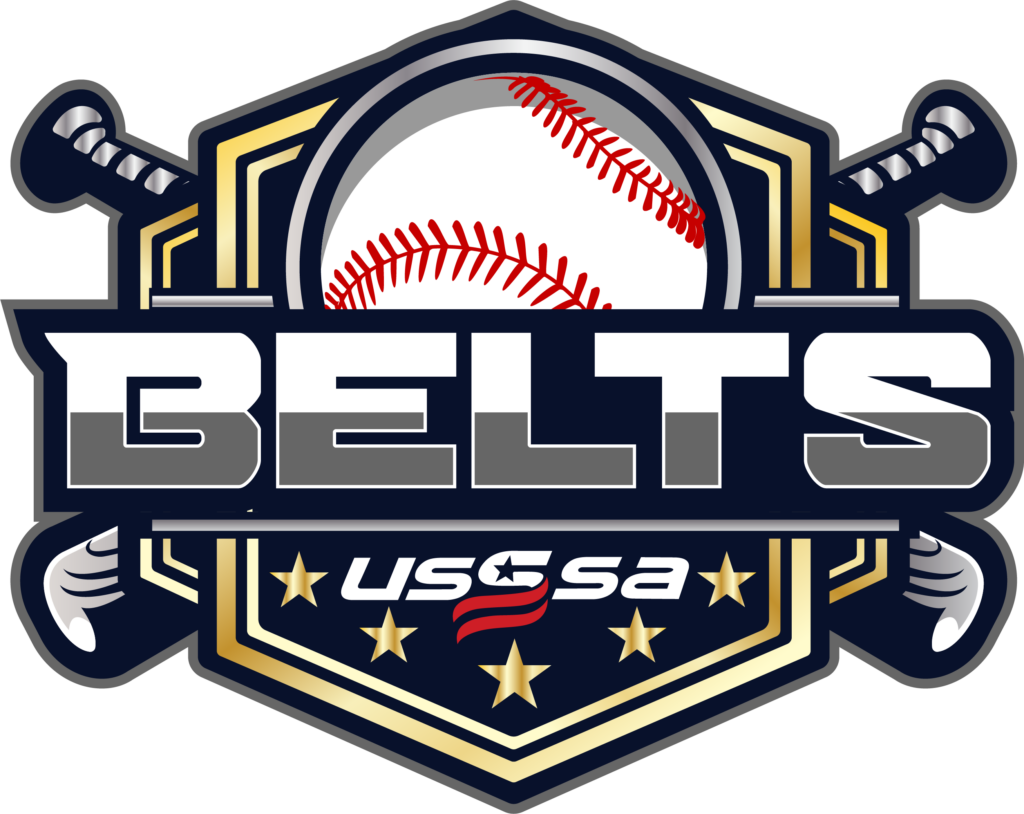 (Sat-Sun) USSSA Belts @ Montgomery (2025) - Montgomery, AL - USSSA ...
