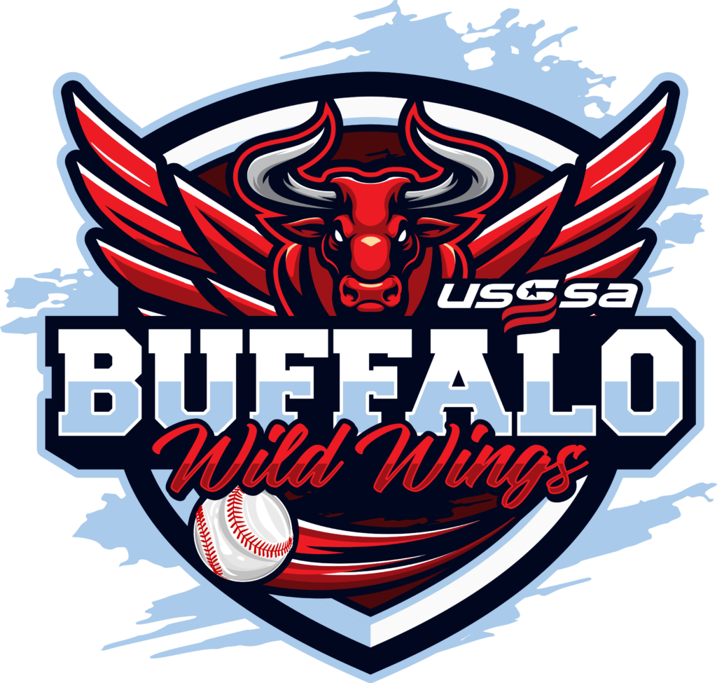 (Sat) Buffalo Wild Wings Rings @ Enterprise (2025) - Enterprise, AL ...