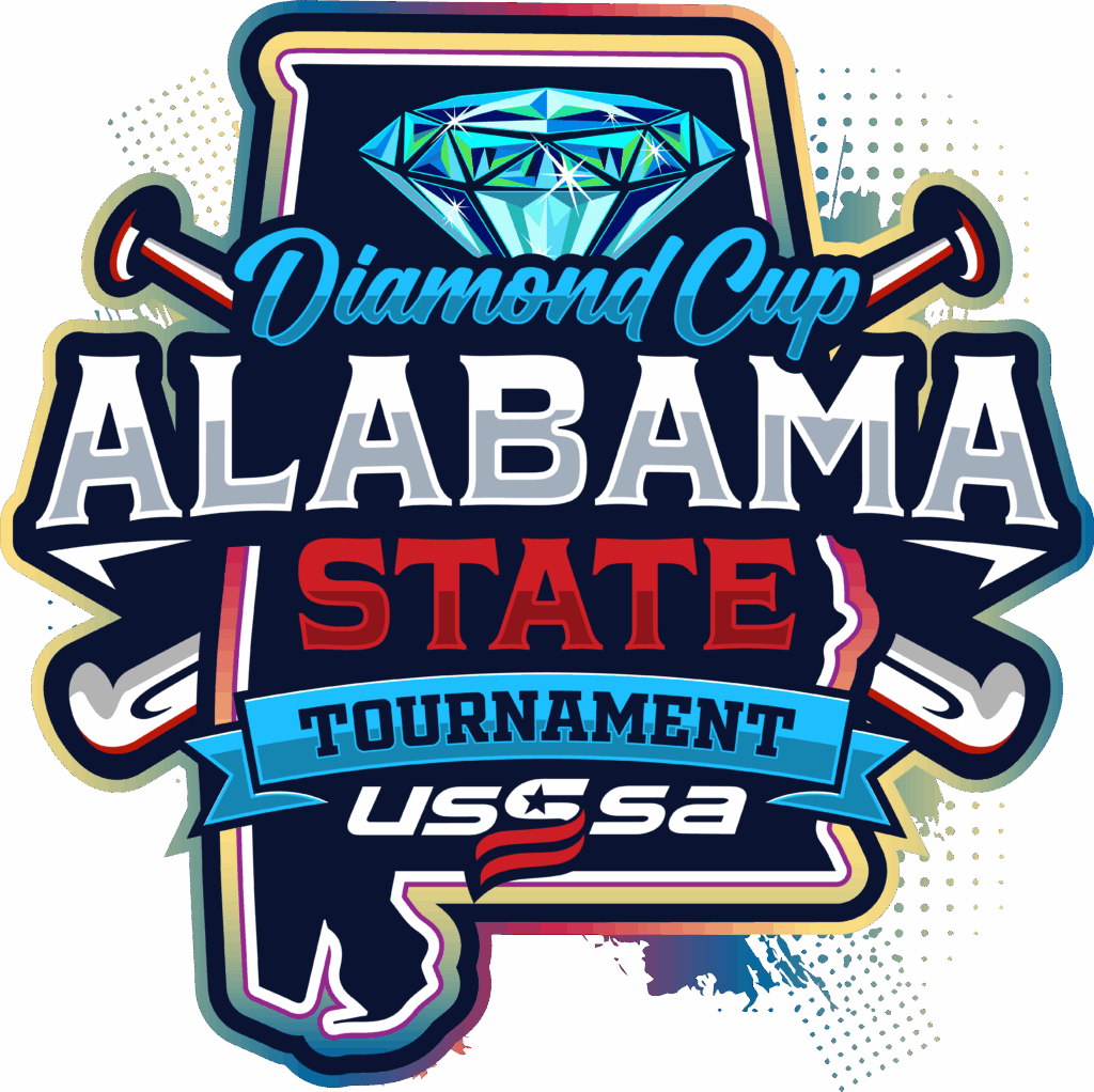 (Sat-Sun) Diamond Cup State Tournament 12U ONLY (2025) - Chelsea Turf ...