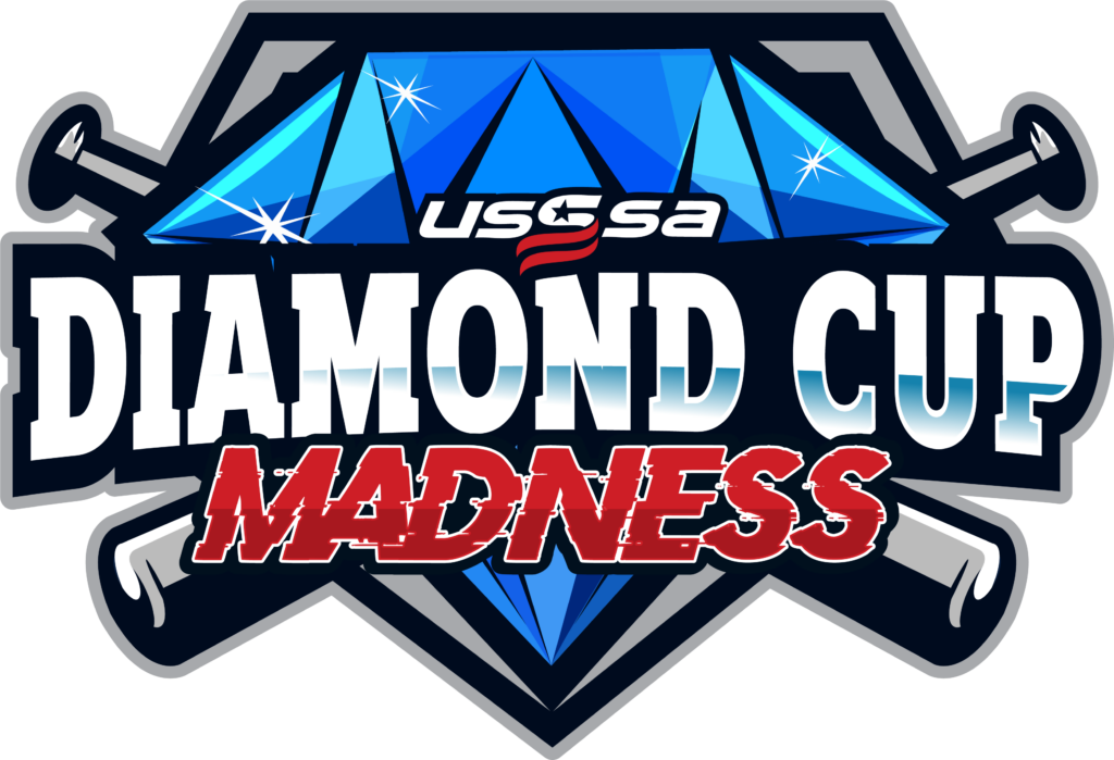 (Sat-Sun) Diamond Cup Madness @ Montgomery (2025) - Millbrook ...