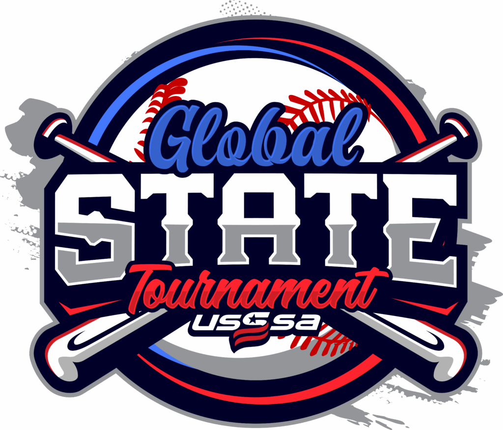 (Sat) Global Open State Tournament @Cullman (2025) - Cullman, AL ...