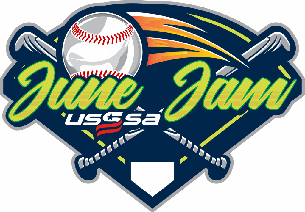 June Jam (2025) - Hartselle Lincoln Local HS, AL - USSSA Alabama Baseball