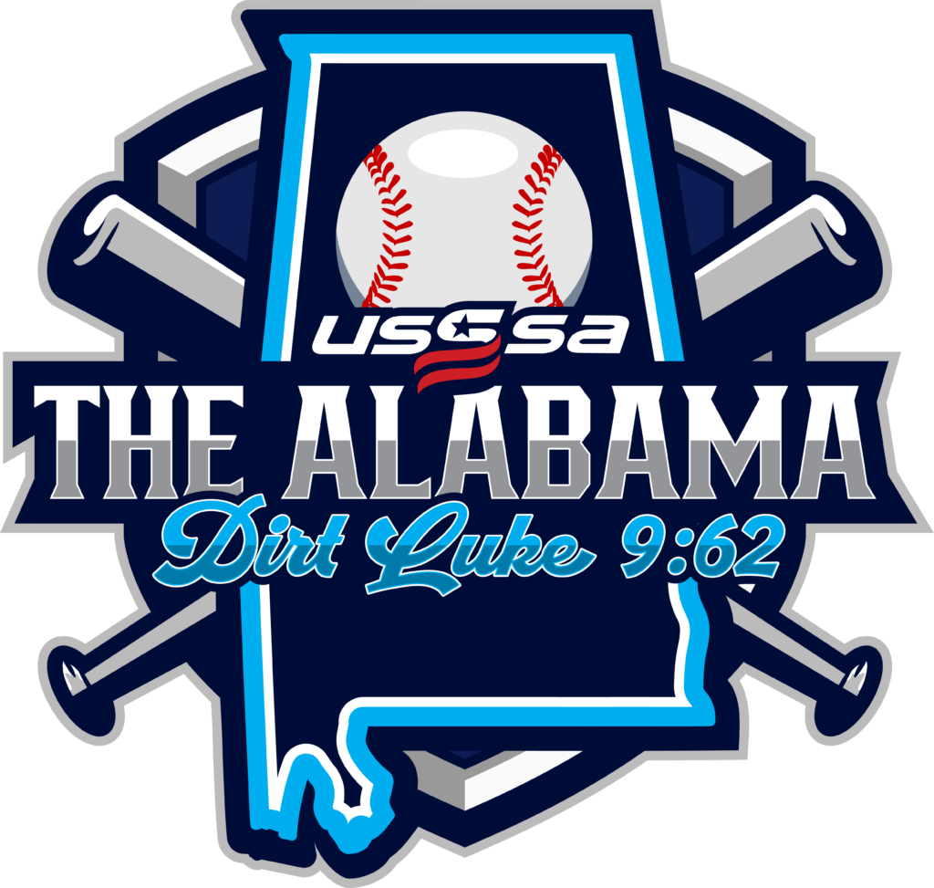 (Sat) The Alabama Dirt 9U-12U @ Fultondale Updated (2025) - Fultondale/Pelham, AL - USSSA ...