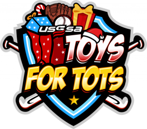 Alabama Baseball – USSSA