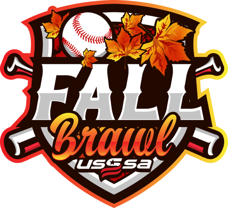 (SUN) Fall Brawl – Auburn (2025) - Auburn, AL - USSSA Alabama Baseball