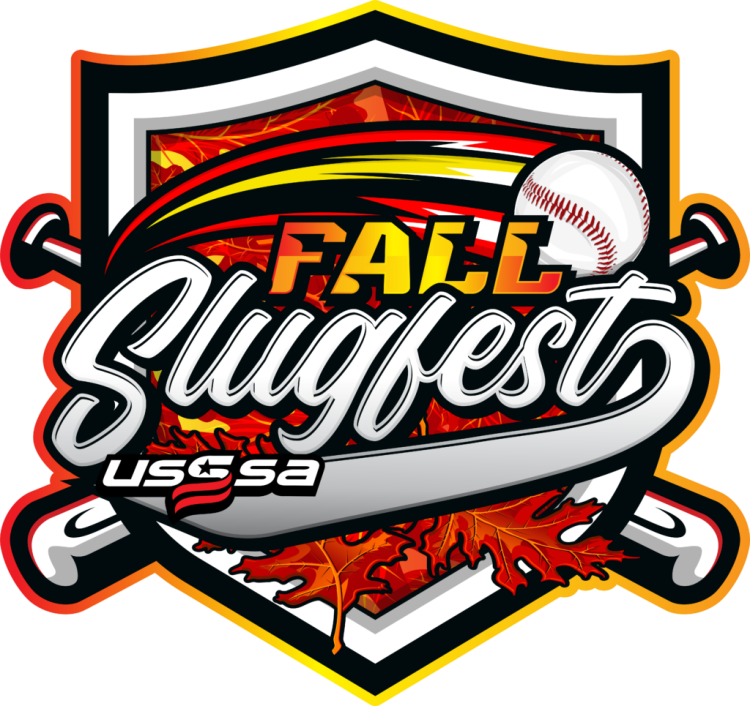 (SUN) Fall Slugfest – Chelsea/PGHS (2025) - Chelsea/PGHS, AL - USSSA ...