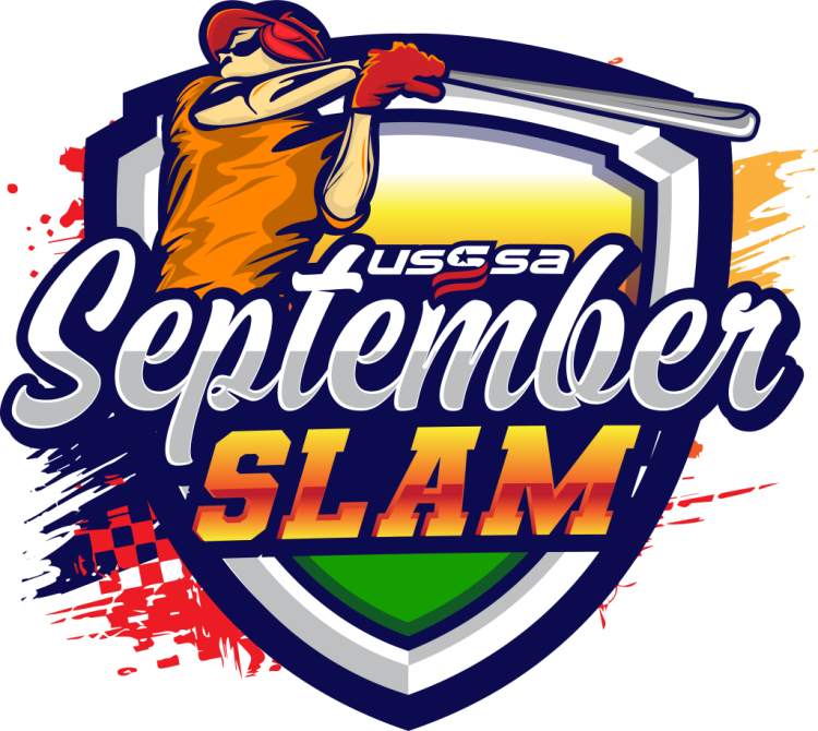 (SUN) September Slam – Oxford (2025) - Oxford, AL - USSSA Alabama Baseball