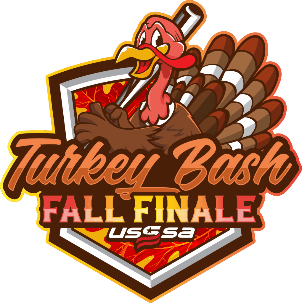 (SAT) Turkey Bash Fall Finale – NEW TURF Wetumpka (2025) - Wetumpka, AL ...