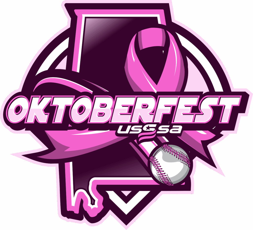 (Sun) USSSA Oktoberfest @ Cullman HP (2025) - Cullman HP, AL - USSSA ...
