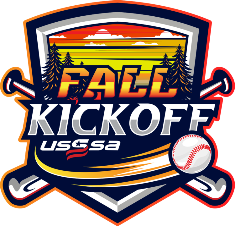 (SUN) Fall Kickoff – Montevallo/Mortimer Jordan HS (2025) - Montevallo ...