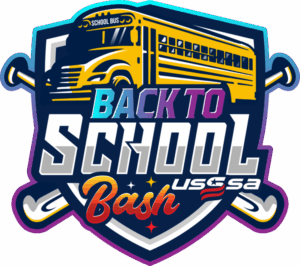 Alabama Baseball – USSSA