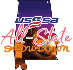 Alabama All State Showdown (2025) - Alabaster, AL - USSSA Alabama Baseball