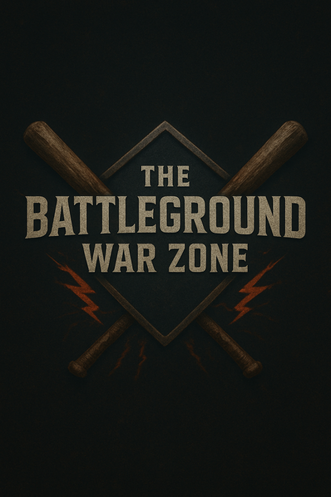 (SUN) Battleground Sup Reg WAR ZONE -Calera (2026) - Calera, AL - USSSA ...
