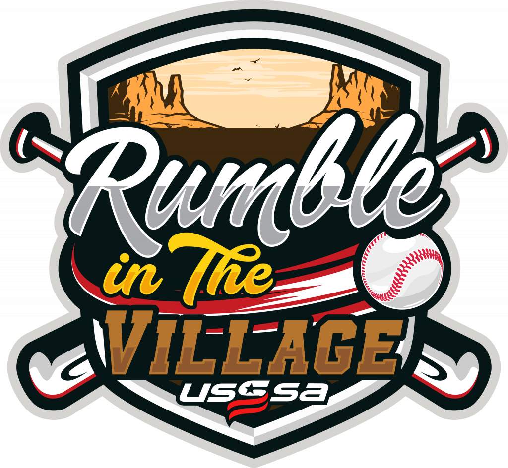 10U AA Rumble in the Village(PAP) (2022) - Dallas, TX - USSSA Texas ...