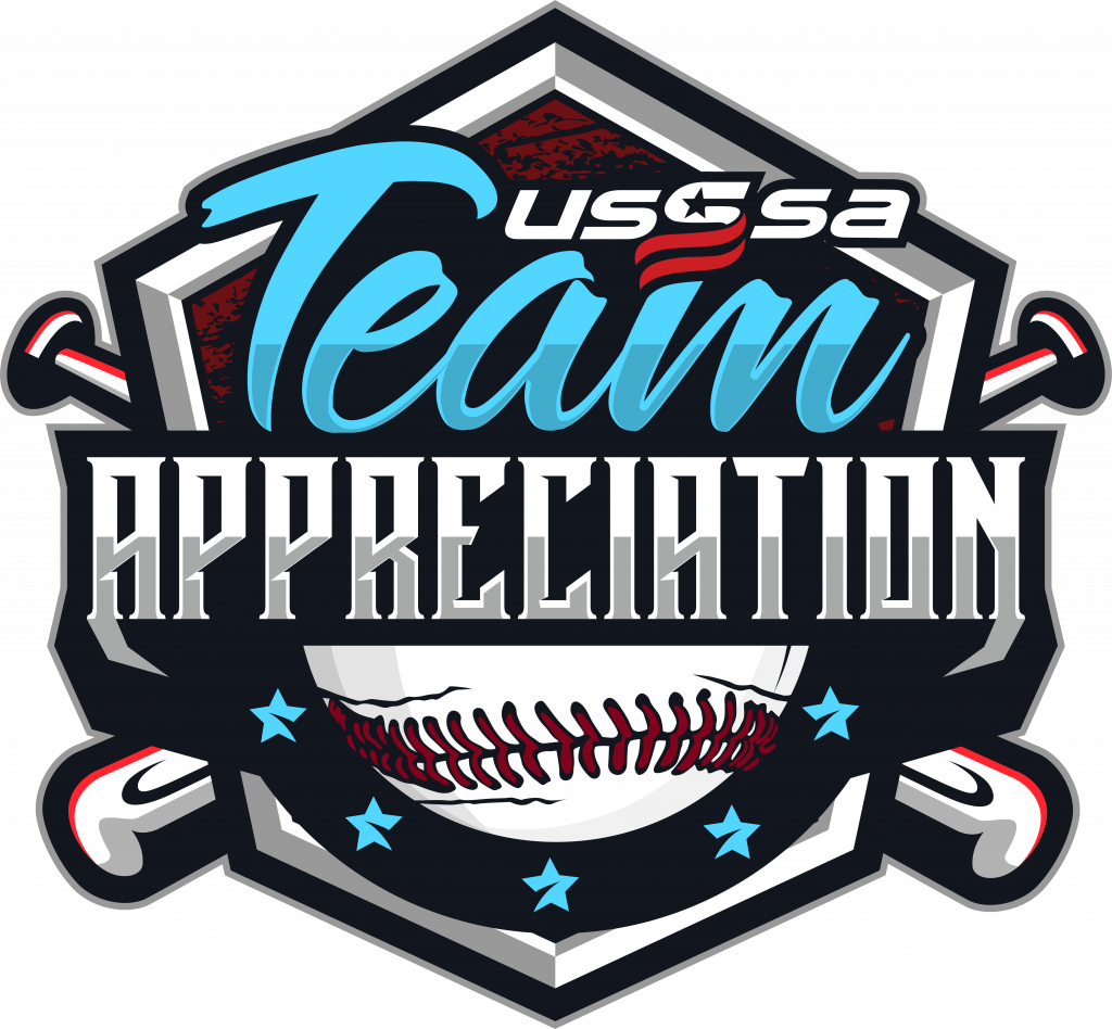$150 TEAM APPRECIATION **RING EVENT** (2022) - Greenville, TX - USSSA ...
