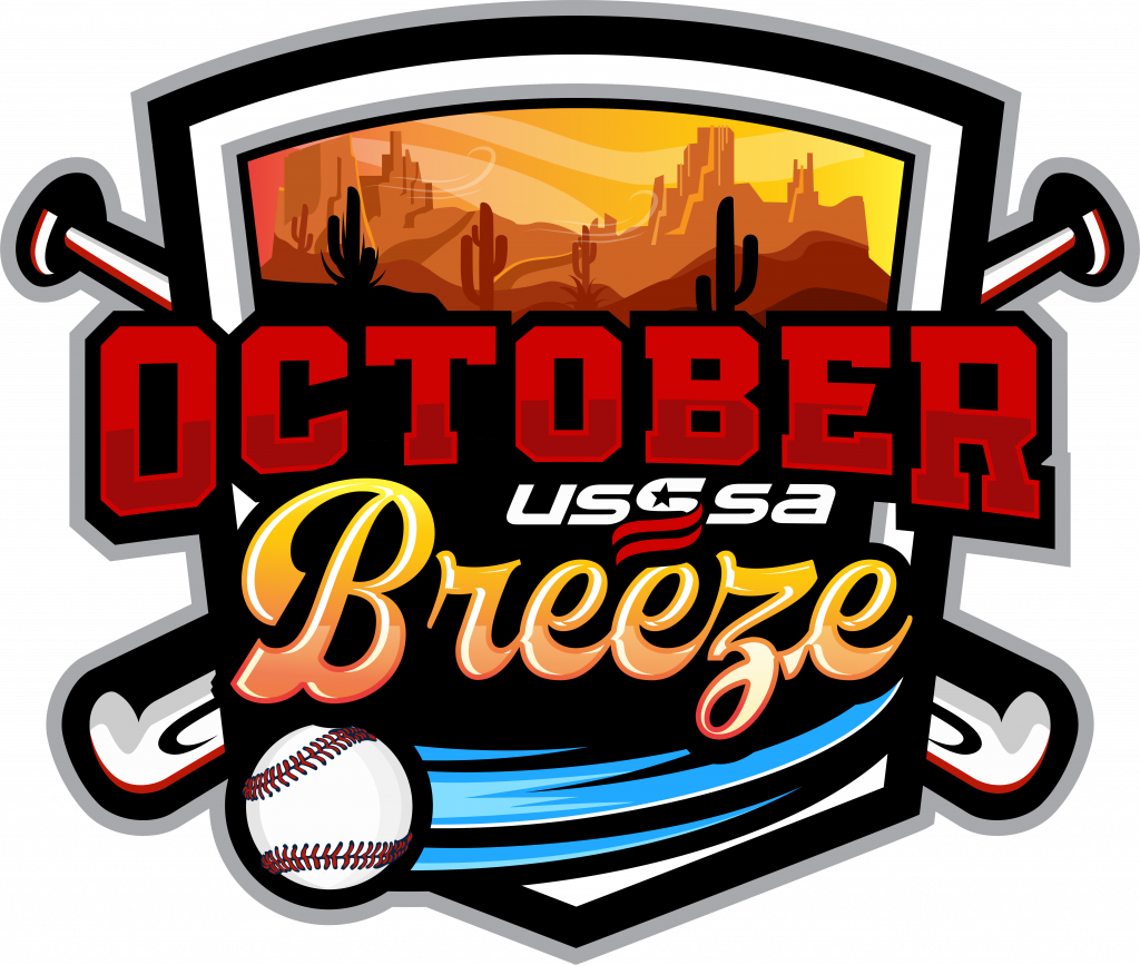 October Breeze (2022) - Alvin, TX - USSSA Texas Baseball