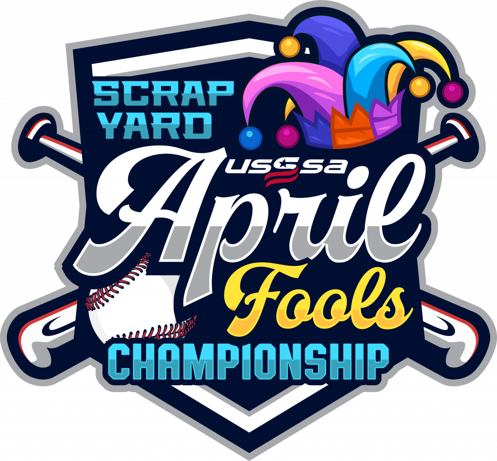 Scrap Yard April Fools Championship – PAP (2023) - Conroe, TX - USSSA ...