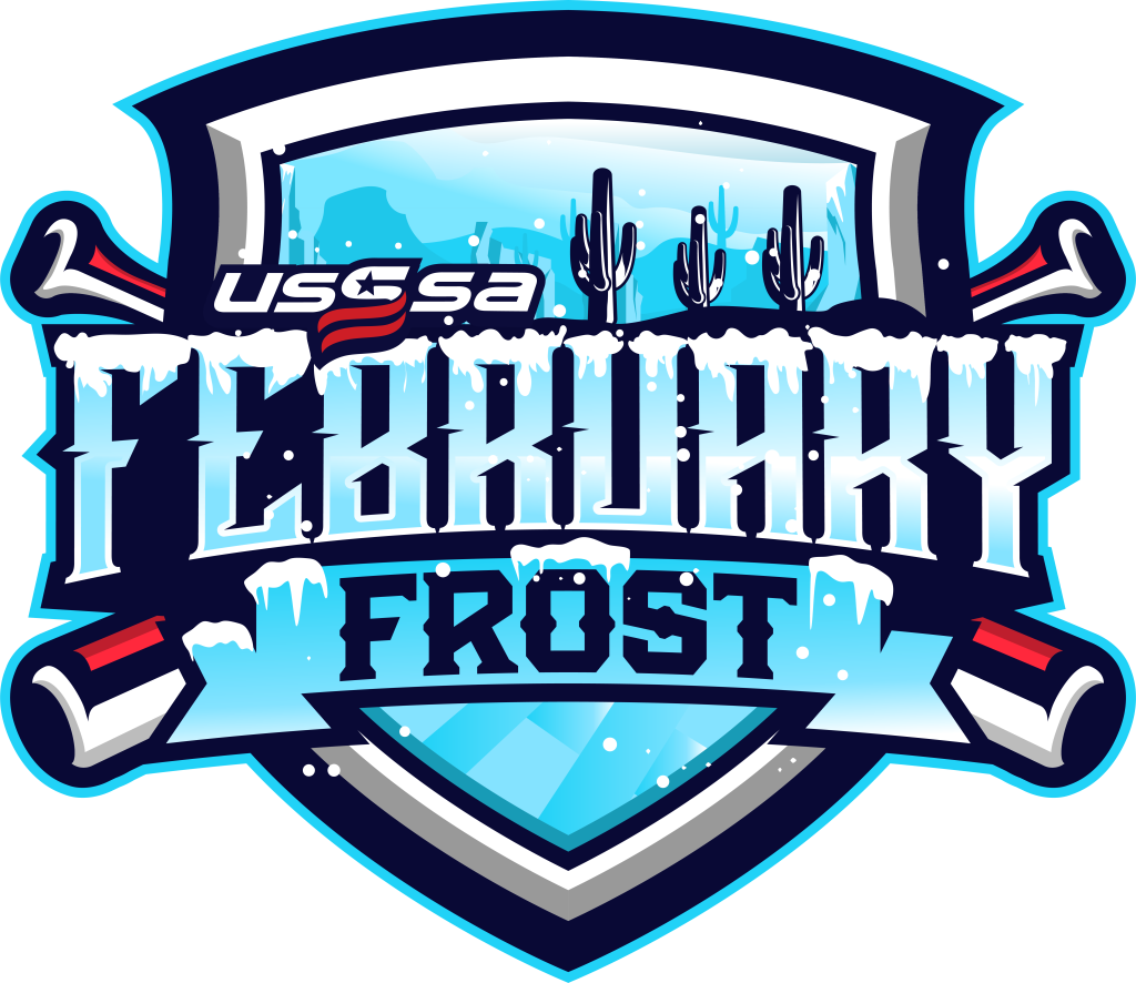 February Frost (2023) - Santa Fe, TX - USSSA Texas Baseball