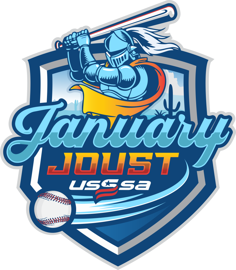 January Joust (2023) - Santa Fe, TX - USSSA Texas Baseball