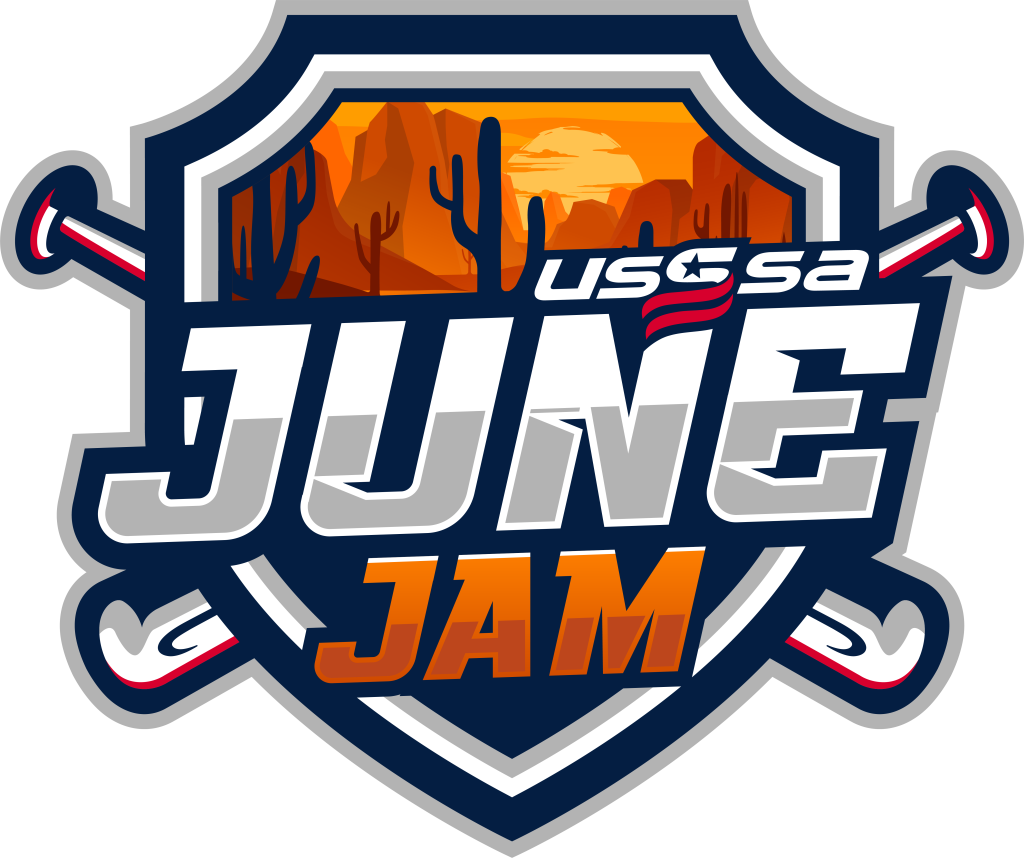 June Jam (2023) - Texas City, TX - USSSA Texas Baseball