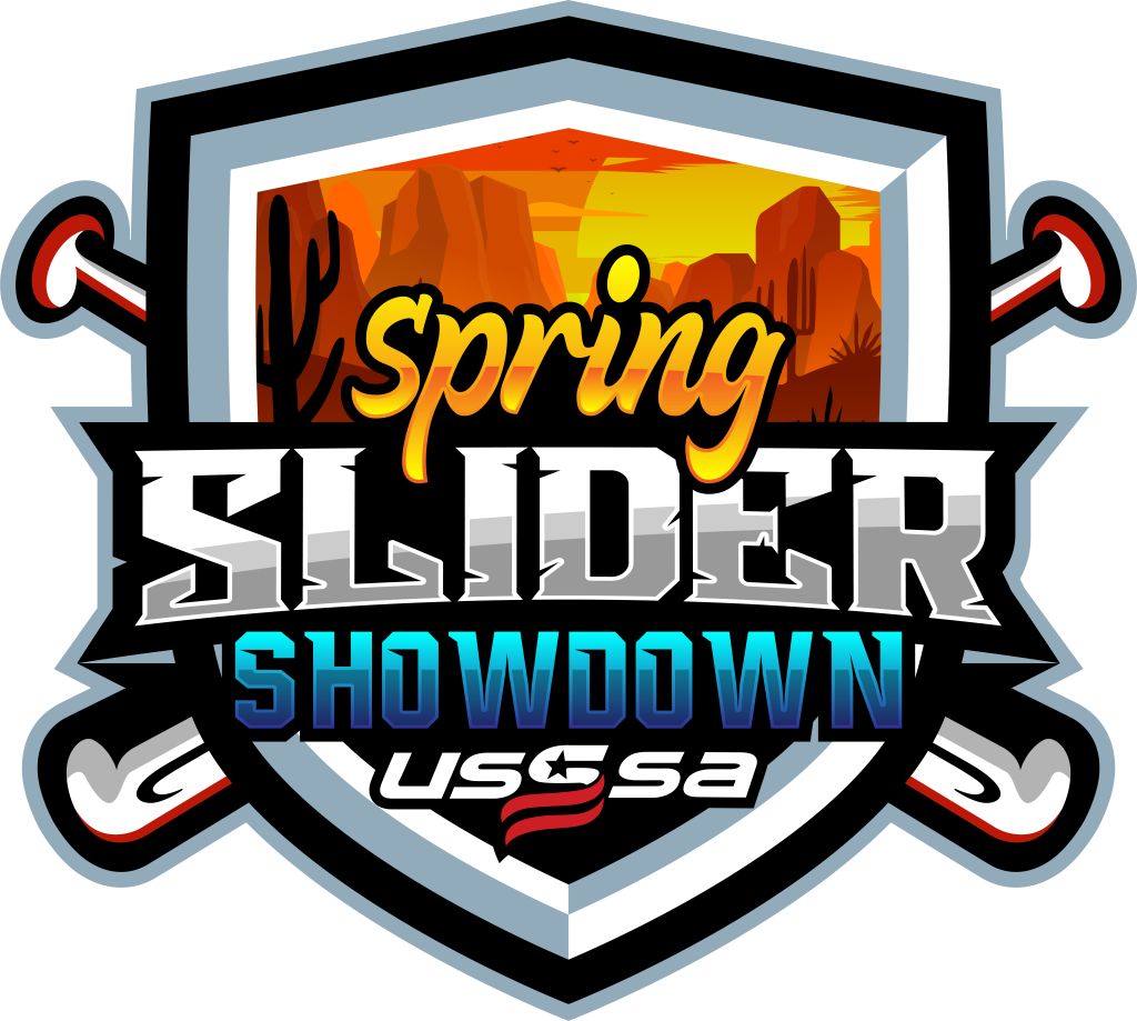 Spring Slider Showdown (2023) - Santa Fe, TX - USSSA Texas Baseball