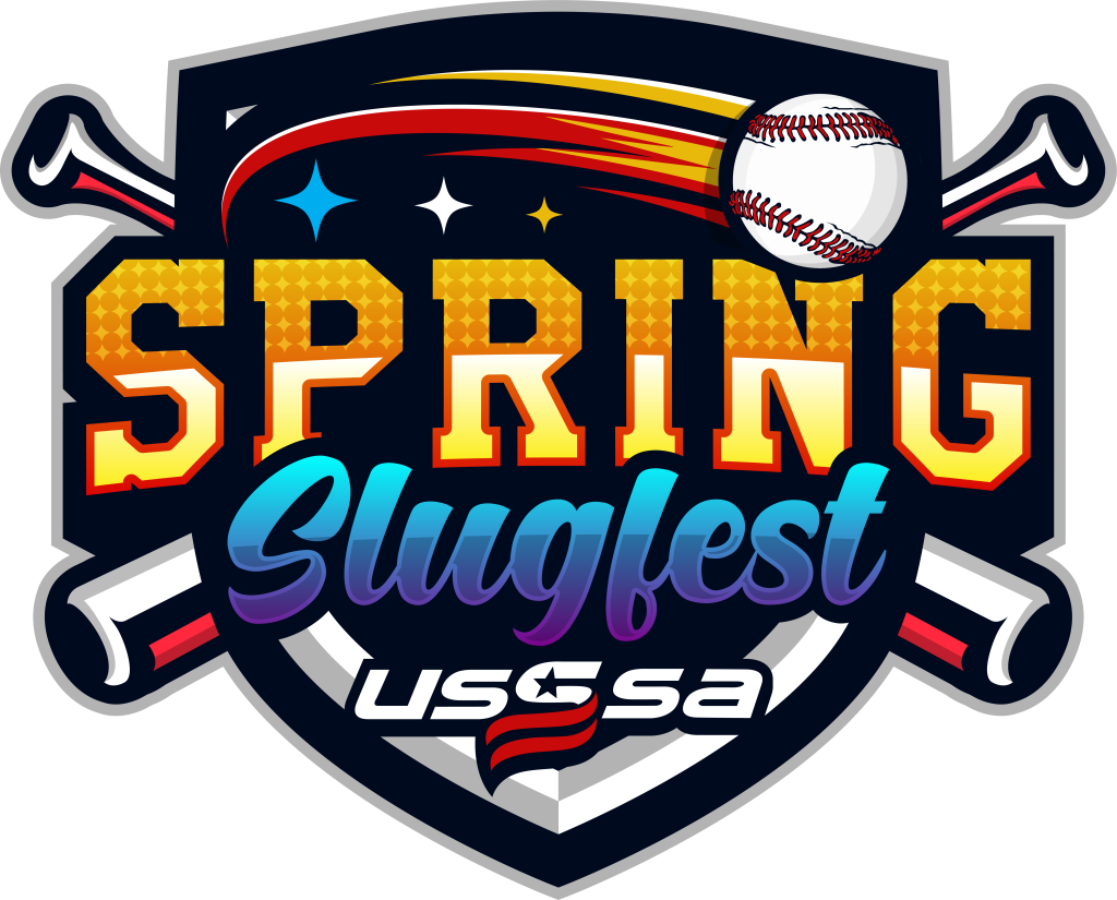 Spring Slugfest (2023) - Santa Fe, TX - USSSA Texas Baseball