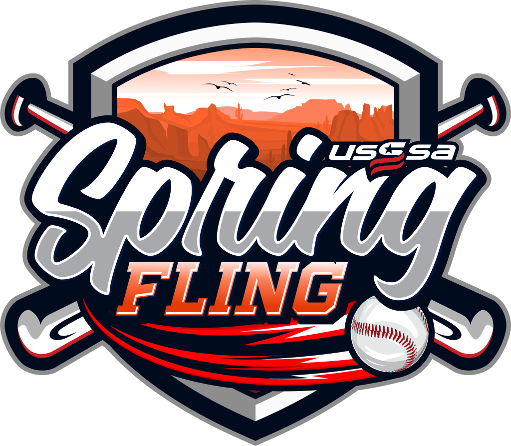 Spring Fling – PAP (2023) - East Texas, TX - USSSA Texas Baseball