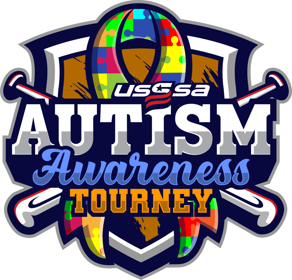 AUTISM AWARENESS TOURNEY – PAP (2023) - East Texas, TX - USSSA Texas ...