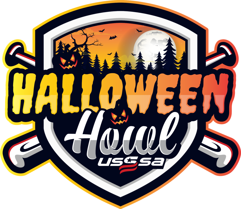 HALLOWEEN HOWL MAKEUP TOURNAMENT (2023) - AMARILLO, TX - USSSA Texas ...