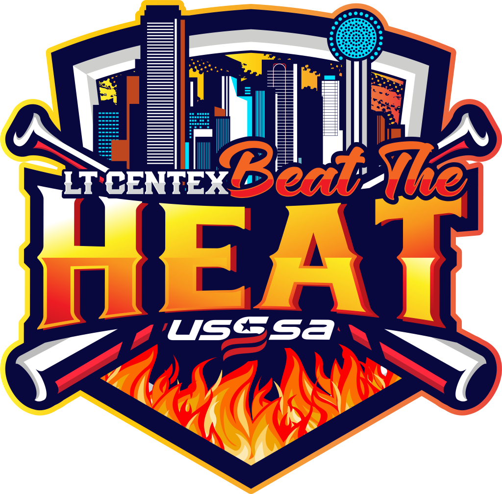 LT Centex TOP GUNS — AAA/MAJORS – PAP (2023) - Central Texas, TX ...