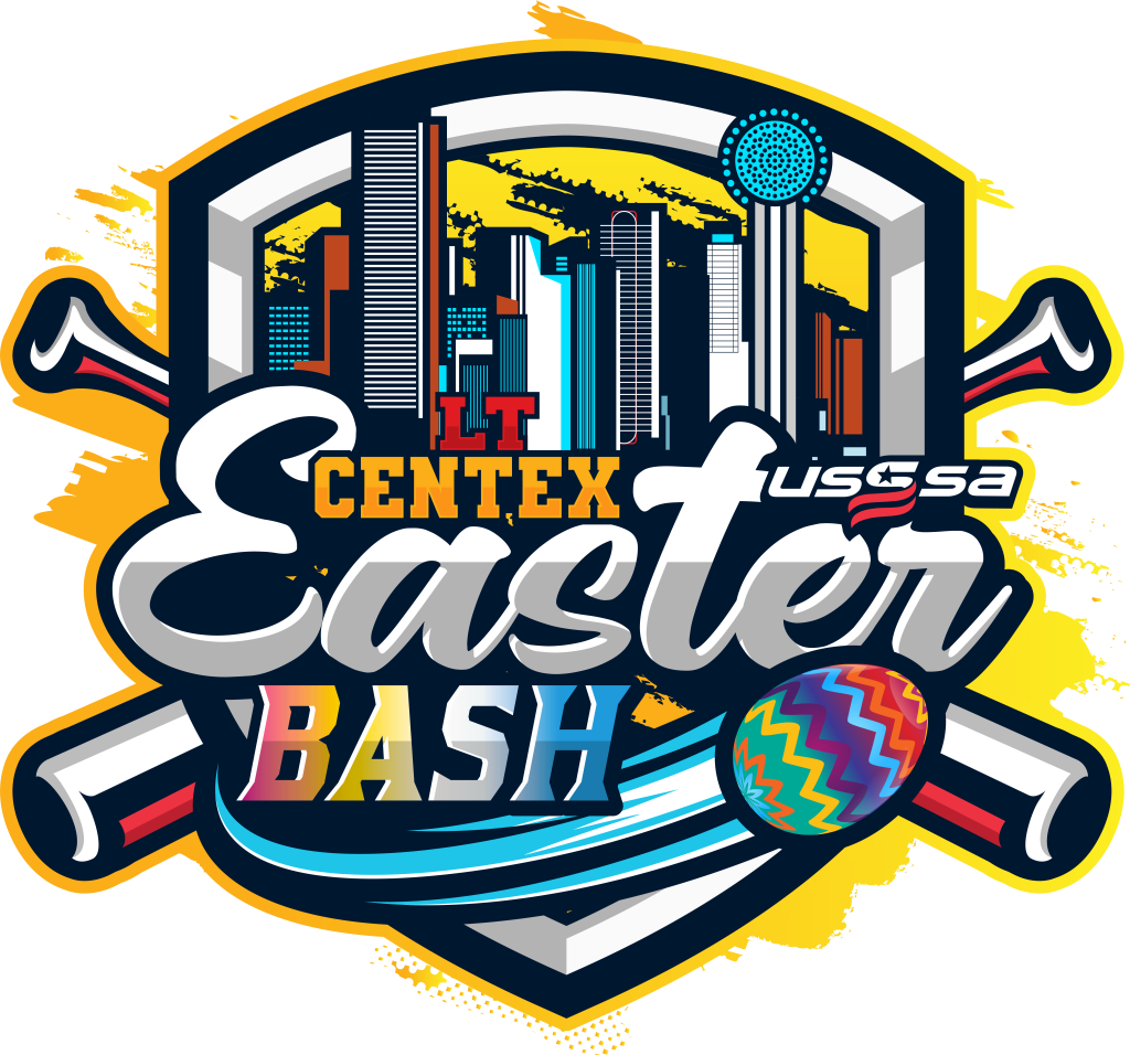 LT Centex Easter Bash NO ENTRY FEE – PAP (2023) - Central Texas, TX ...
