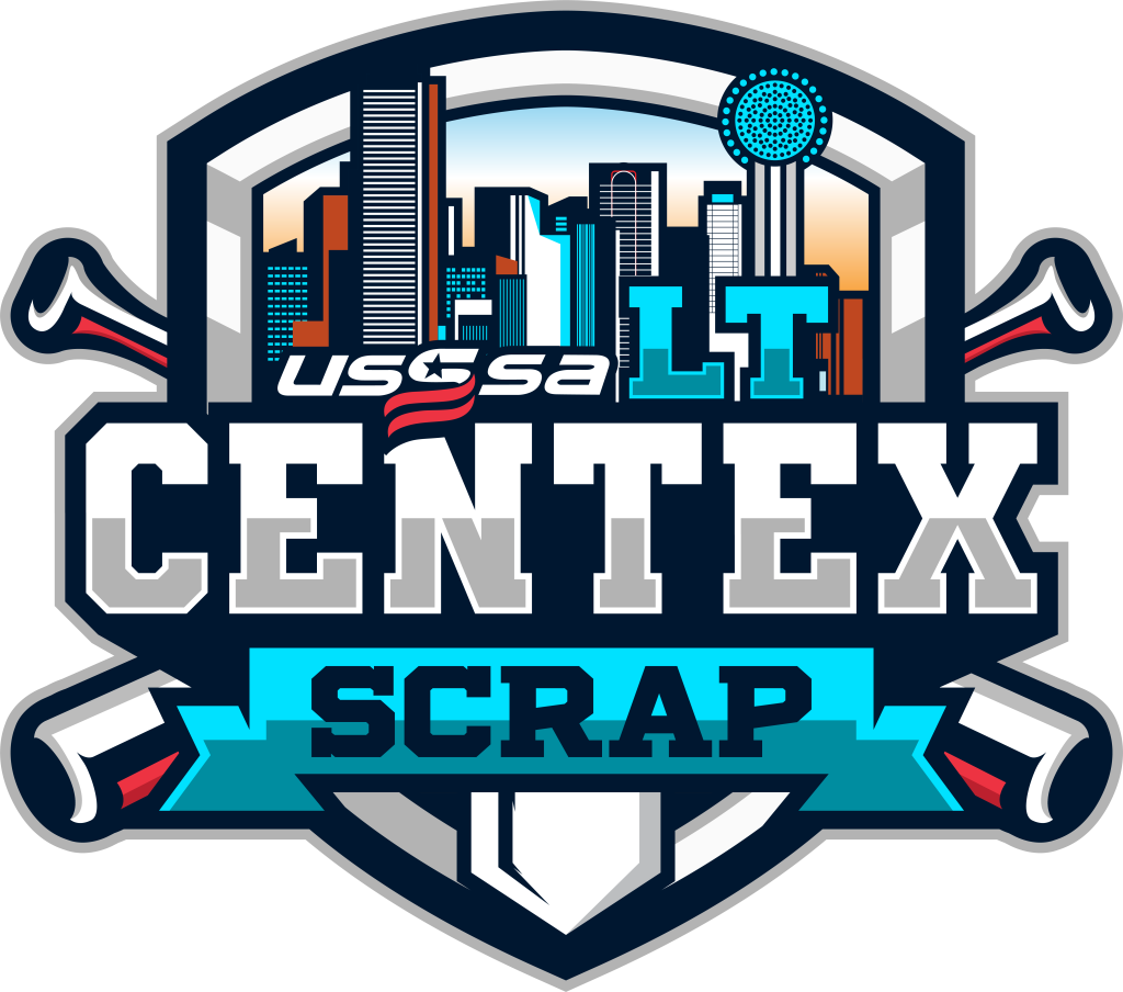 LT CenTex Scrap NO ENTRY FEE – PAP (2023) - Central Texas, TX - USSSA ...