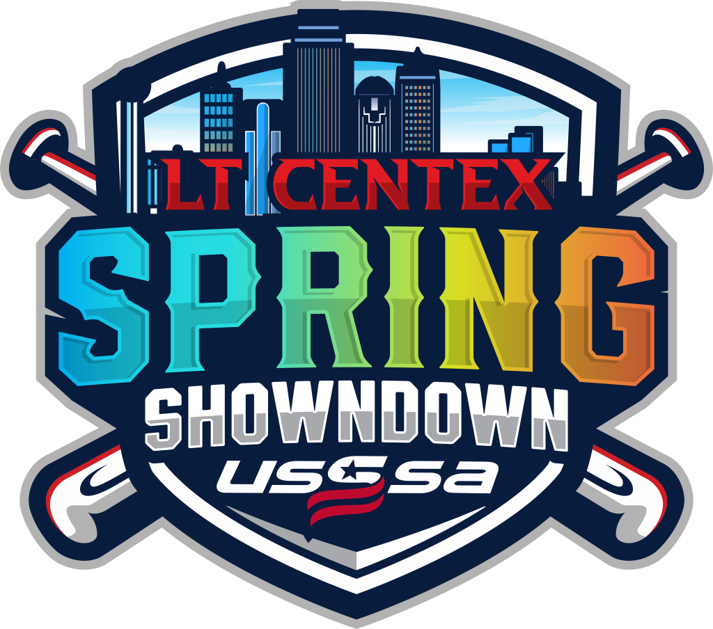 LT CenTex Spring Showdown NO ENTRY FEE – PAP (2023) - Central Texas, TX ...