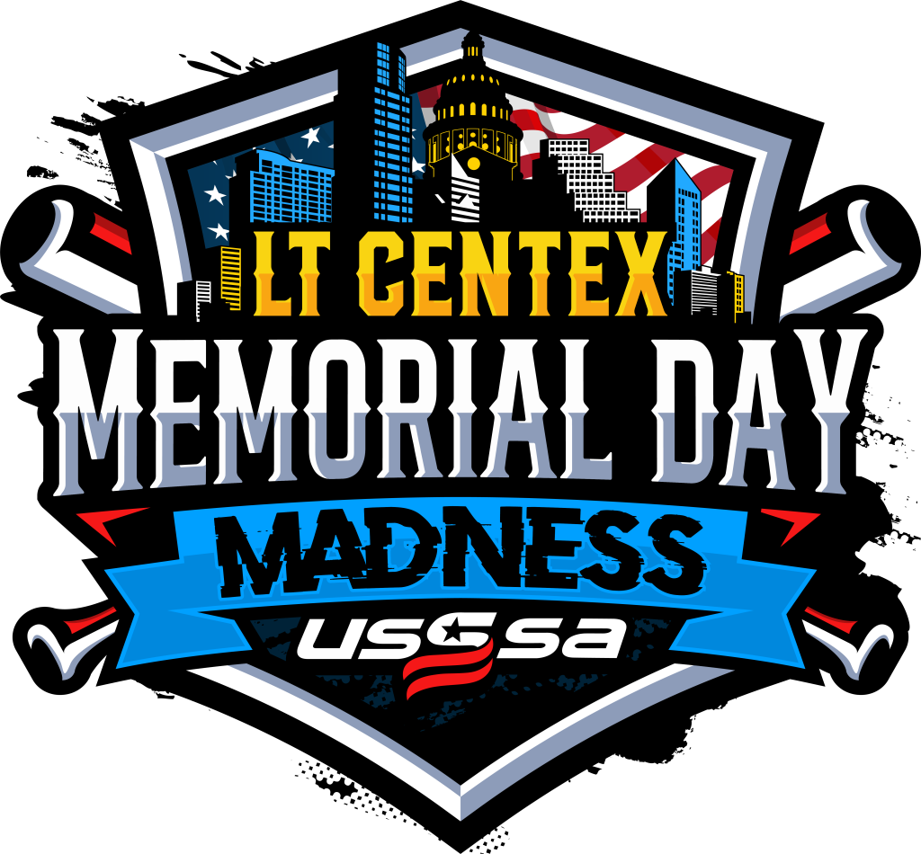 LT Centex Memorial Day Madness PAP (2023) - Central Texas, TX - USSSA ...