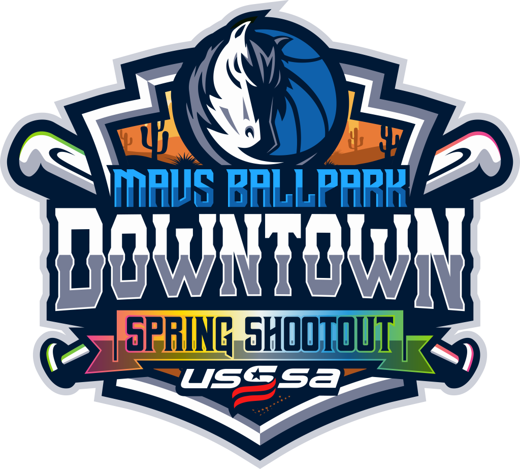 MAVS BALLPARK DOWNTOWN SPRING SHOOTOUT 10U AA (2023) - DALLAS, TX ...