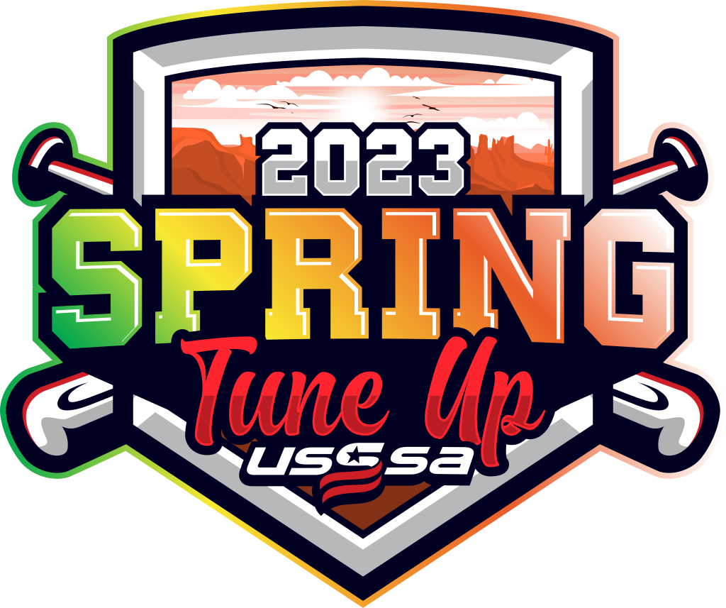 2023 Spring Tune Up (2023) - Abilene, TX - USSSA Texas Baseball