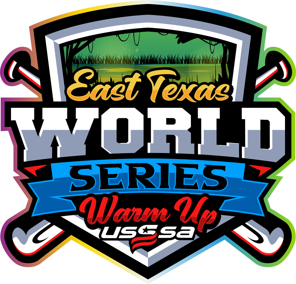 EAST TEXAS WORLD SERIES WARMUP!!!!! PAP ONLY (2023) - LONGVIEW, TX ...