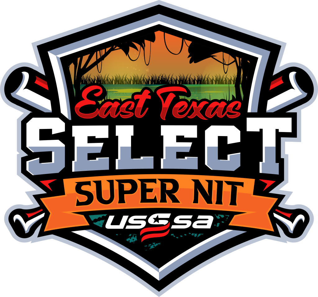 EAST TEXAS WORLD SERIES WARMUP!!!!! PAP ONLY (2023) - LONGVIEW, TX ...