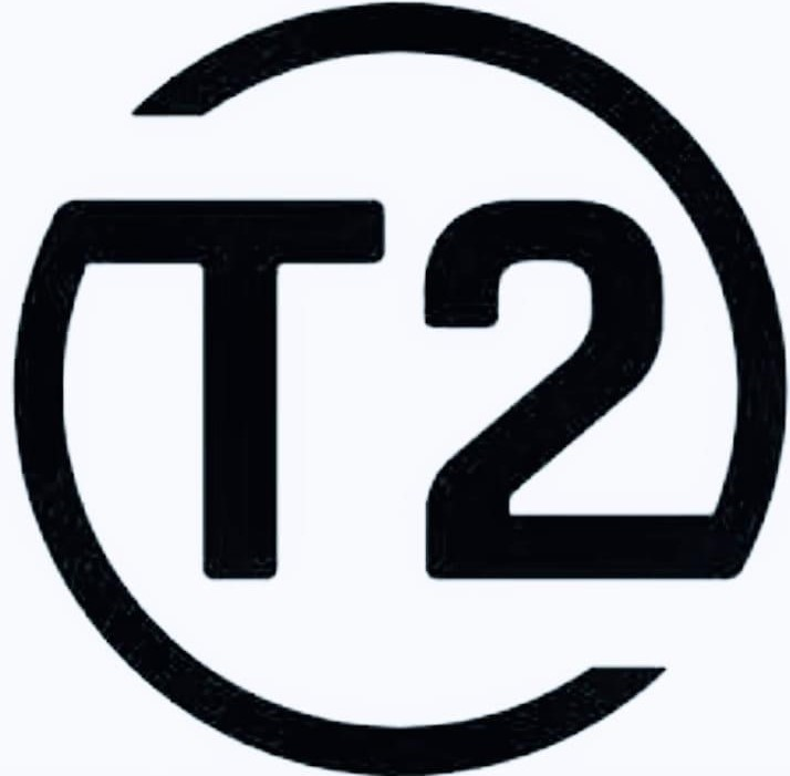 Summer Championships (evens) (2023) - Joe Gulley Park Kenedy, TX ...