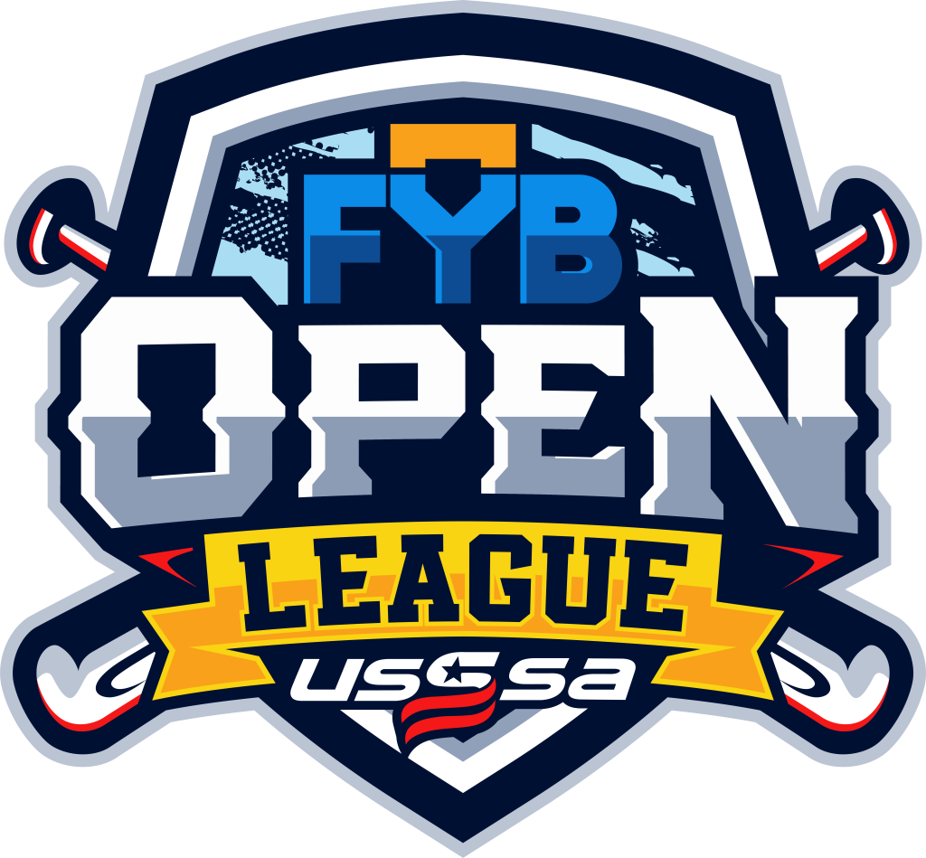 FYB Open League (2023) - LUBBOCK, TX - USSSA Texas Baseball