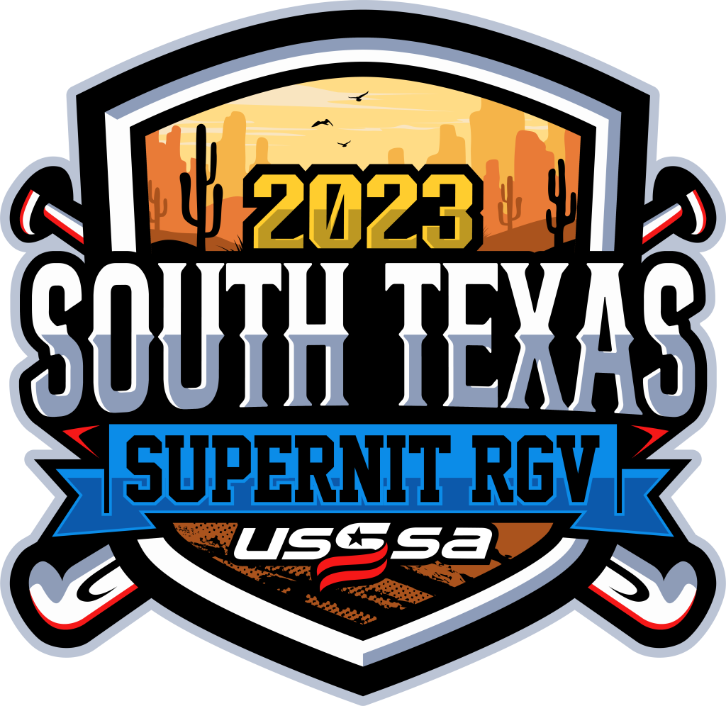 SOUTH TEXAS SUPERNIT RGV 2023 (2023) - Mcallen, TX - USSSA Texas Baseball