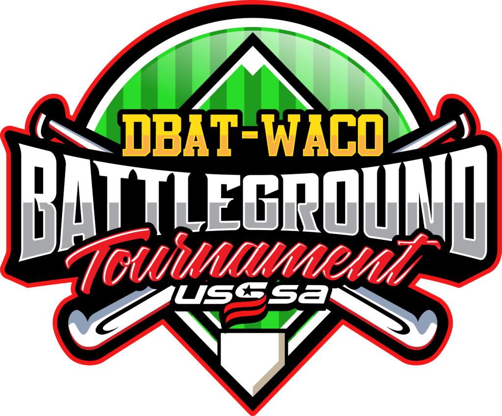 DBAT-Waco Battleground Tournament II (PAP) (2023) - Central Texas, TX ...