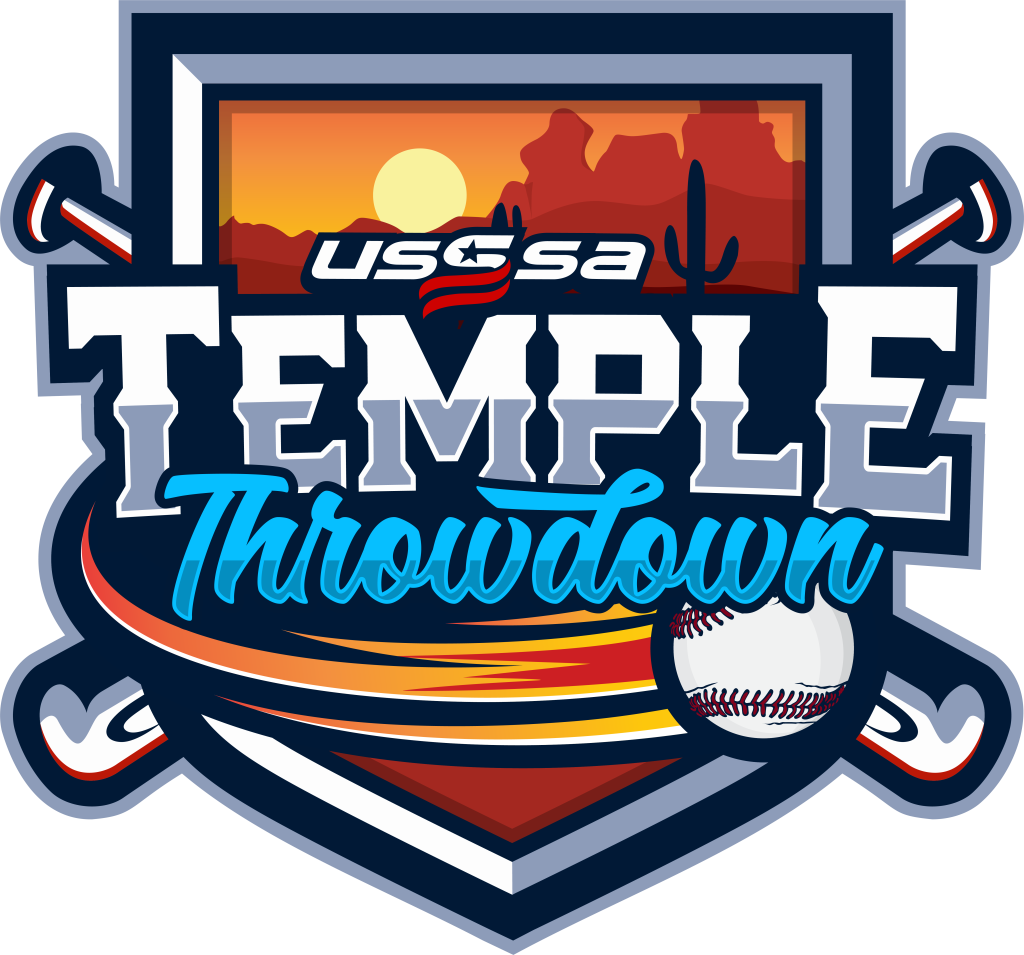 Salado Sizzler (PAP) **RING EVENT** (2023) - Temple, TX - USSSA Texas ...